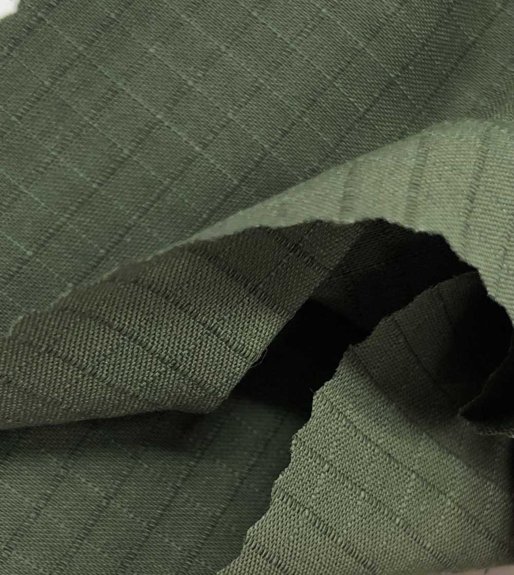 Functional textiles you should not miss for this summer: CoolMax ...