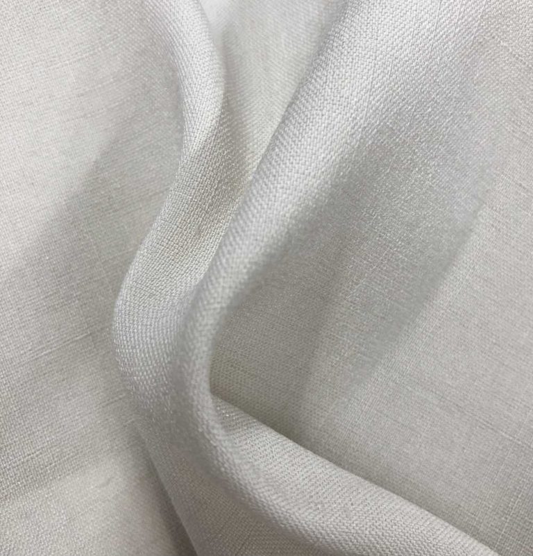 Triacetate: Eco & High function fabric- Can it be both? | ApparelX News