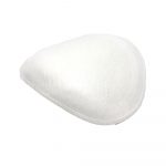 Explanation of shoulder pads: Types and features. | ApparelX News