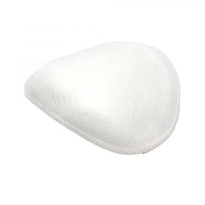 Explanation of shoulder pads: Types and features. | ApparelX News