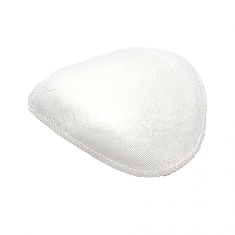 Explanation of shoulder pads: Types and features. | ApparelX News