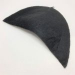 Explanation of shoulder pads: Types and features. | ApparelX News