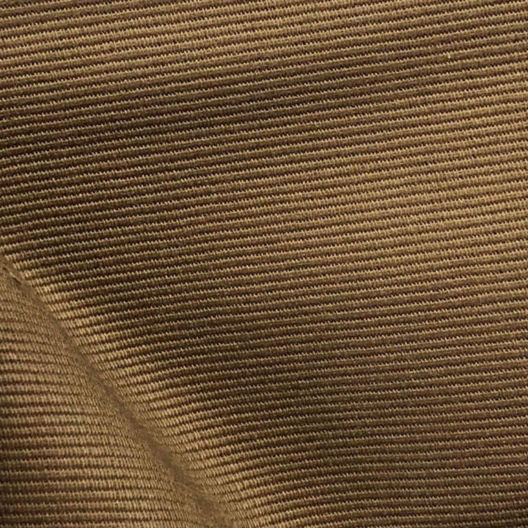 Description And Introduction Of Grosgrain | ApparelX News