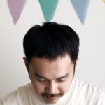 Comparison of Two Major Snap Brands in Japan – YKKS & MORITO | ApparelX ...