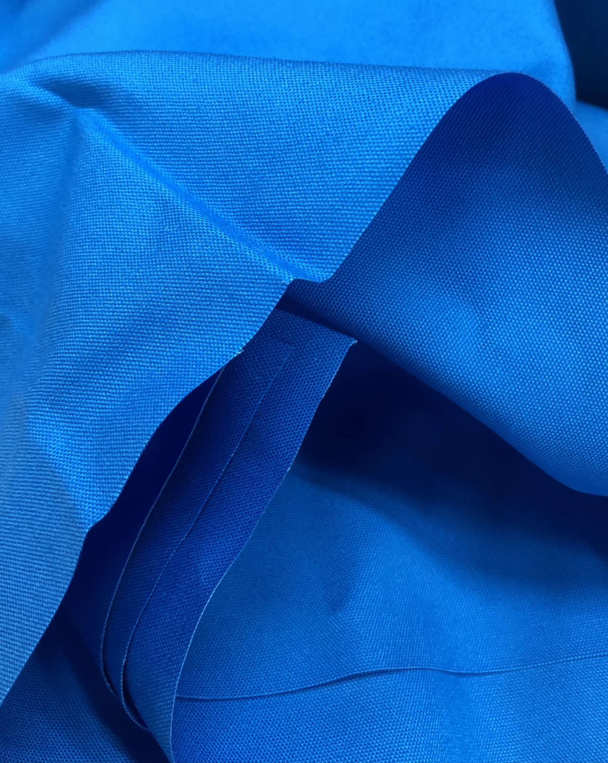 Fabric Cutting Fee Is This A Culture Thing ApparelX News fabric-cutting-fee-is-this-a-culture-thing-apparelx-news