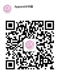 100家日本面料生产商介绍(9)–桑村纤维Tipico,色织棉、亚麻、天丝、ECO面料厂家 | ApparelX News